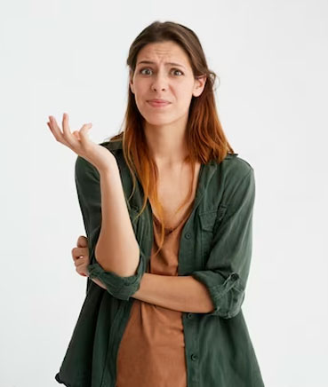 Soigner les TOC avec doute pathologique avec l’approche systémique