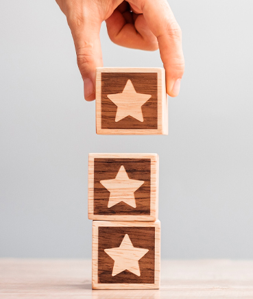 Perfectionnisme, le cas d’un étudiant sous pression