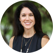 International Webinar - Brief Therapy
