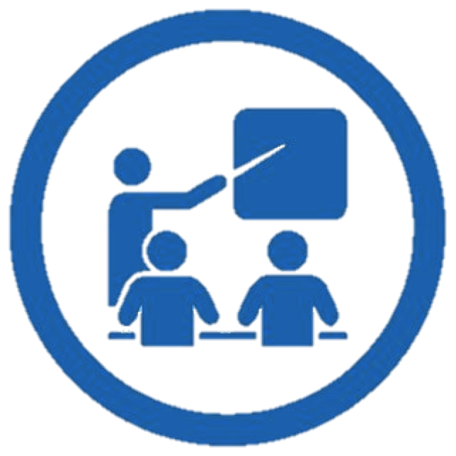 Module de sensibilisation